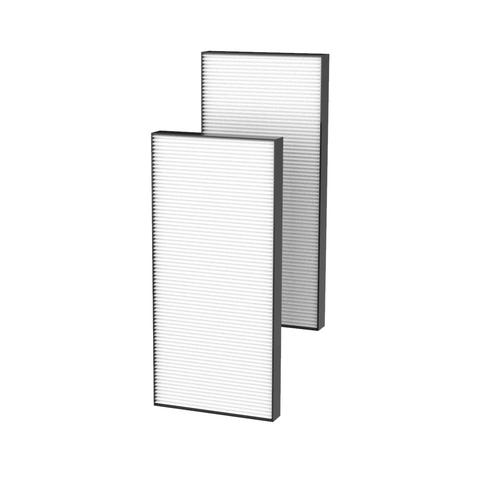 Inhale in the purest air with Airth air purifier for ac