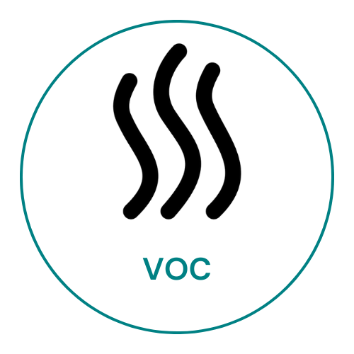 Inhale in the purest air with Airth air purifier for ac