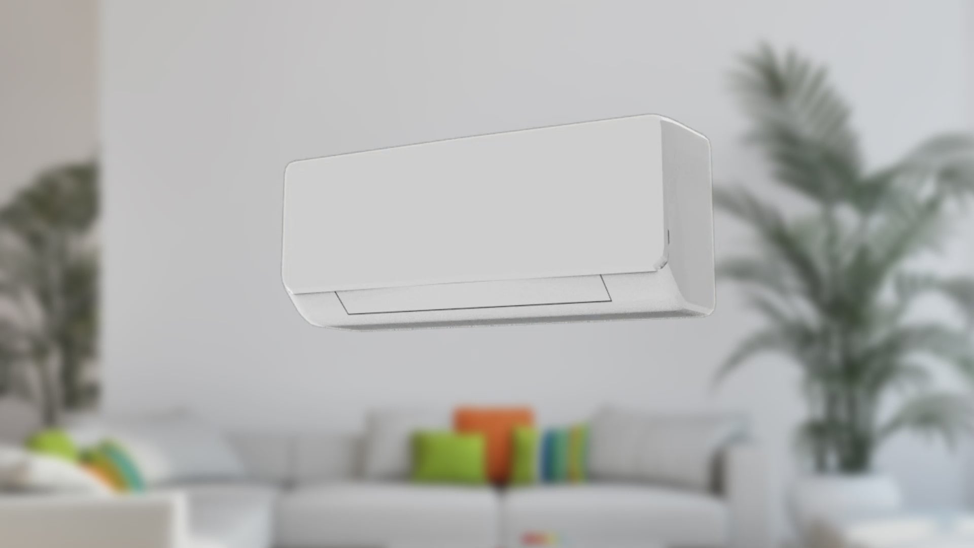 Inhale in the purest air with Airth air purifier for ac