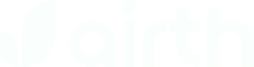 Inhale in the purest air with Airth air purifier for ac