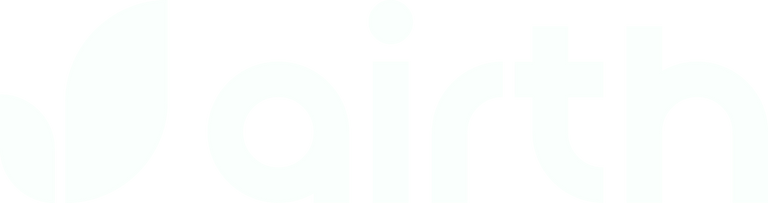 Inhale in the purest air with Airth air purifier for ac